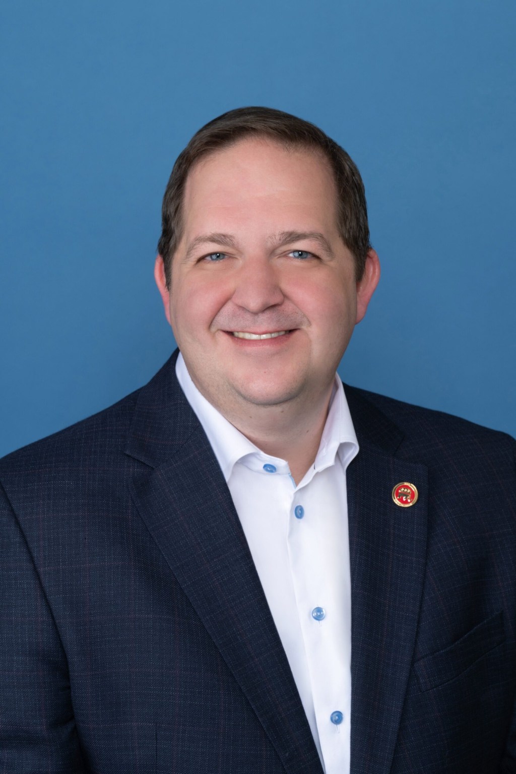 Disgusted ex-Democrats registering Republican after Charlie Kirk murder ...