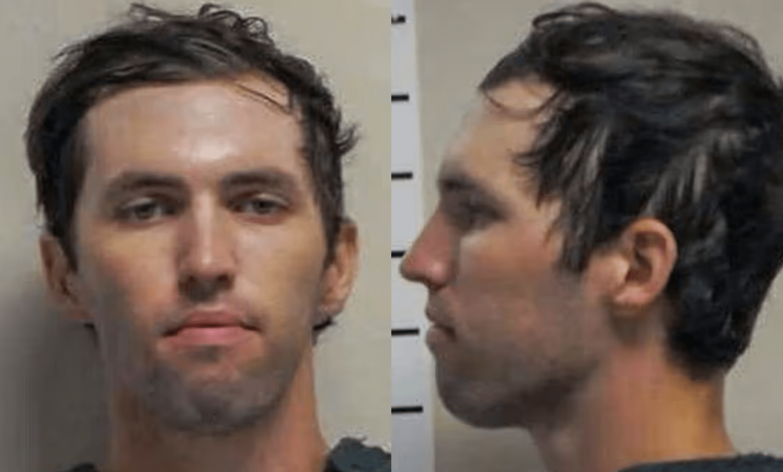 Leaked messages show friends of alleged Kirk murderer 'searching for answers': report