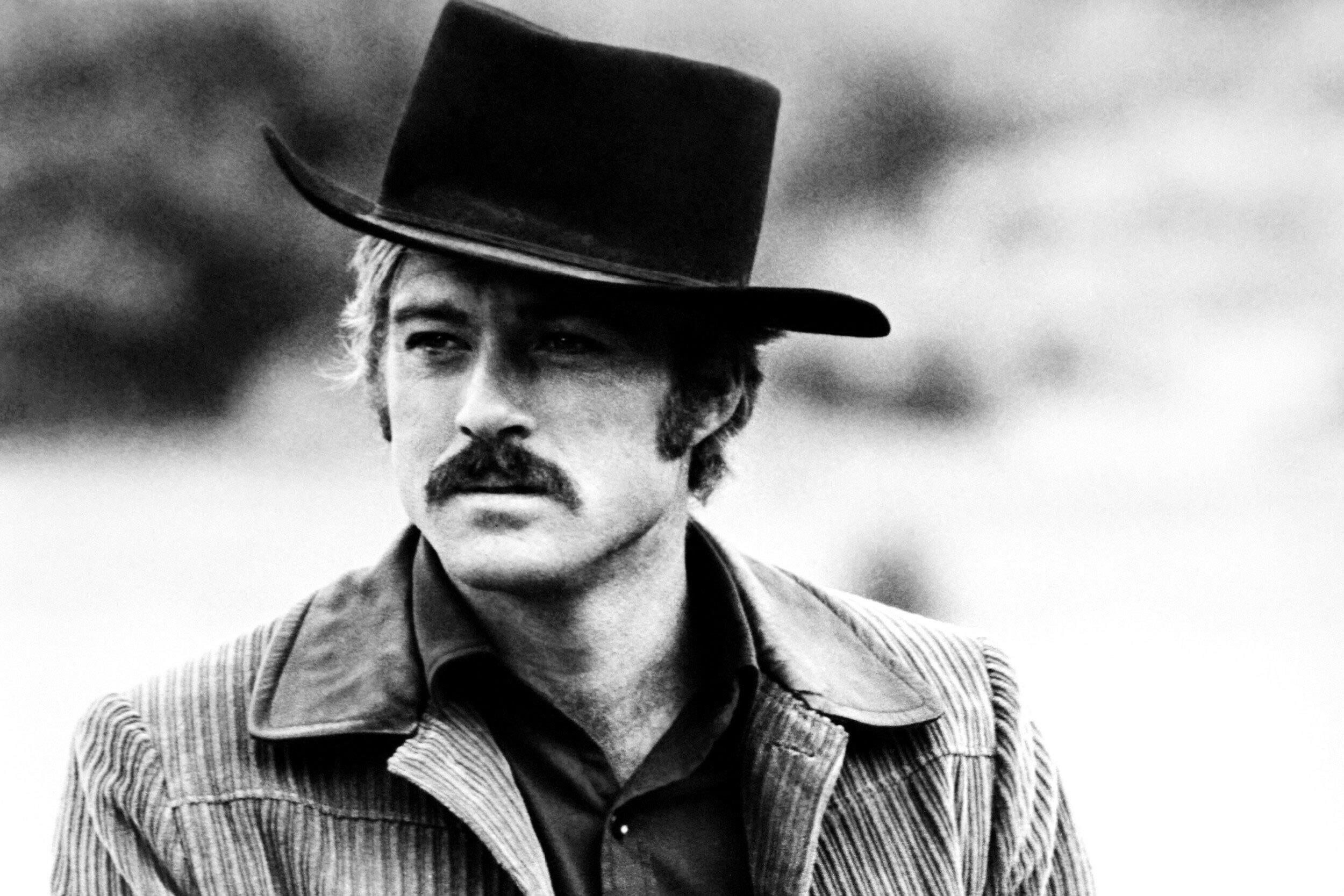 Robert Redford’s movies went far beyond entertainment: Yahoo readers ...