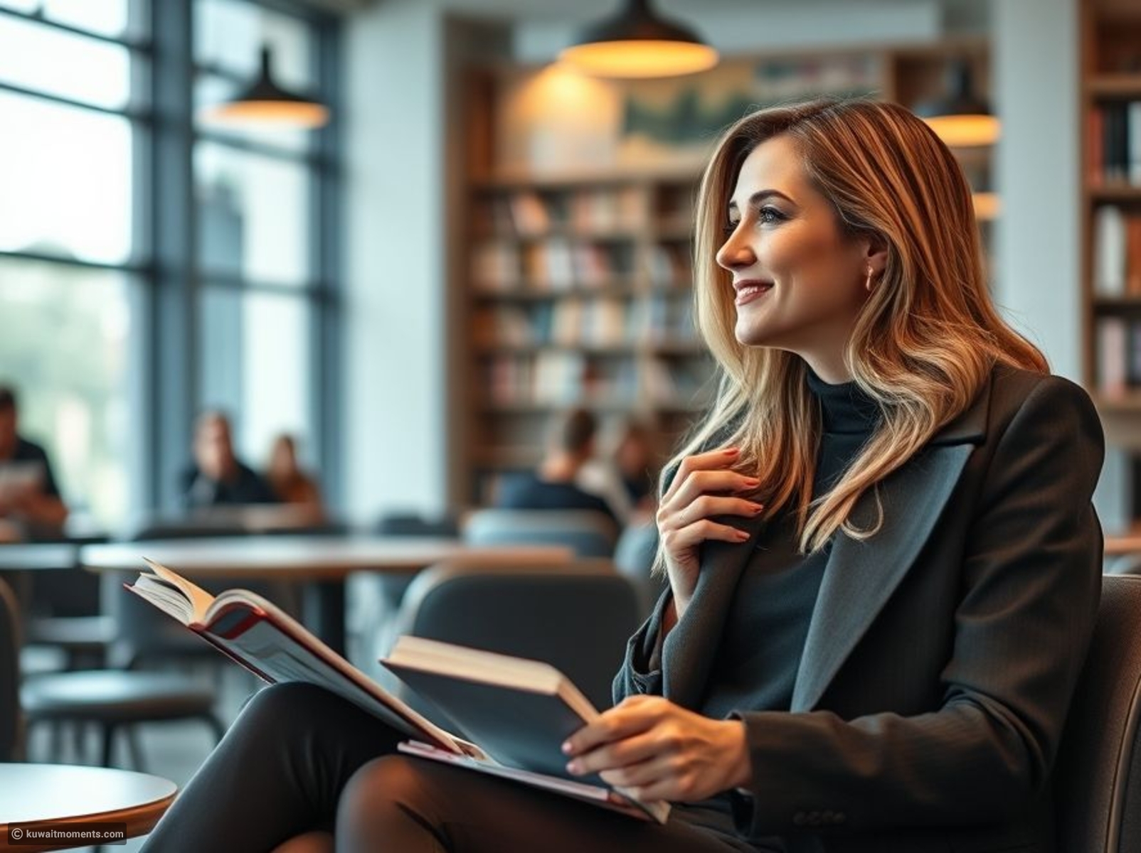 10 Traits Men Judge Women On Without Admitting It