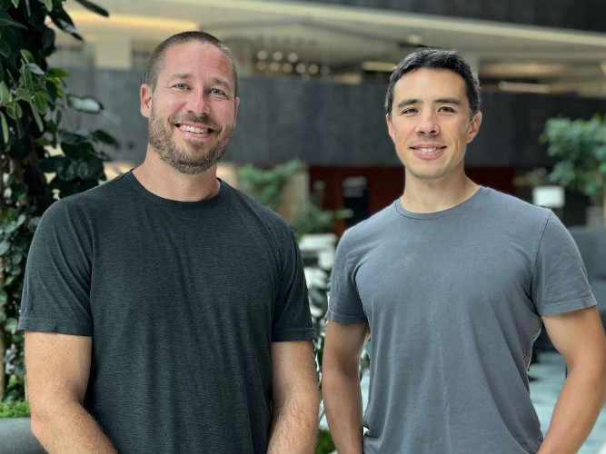 Fred Hutch leaders raise $10M for new AI startup aiming to expedite ...