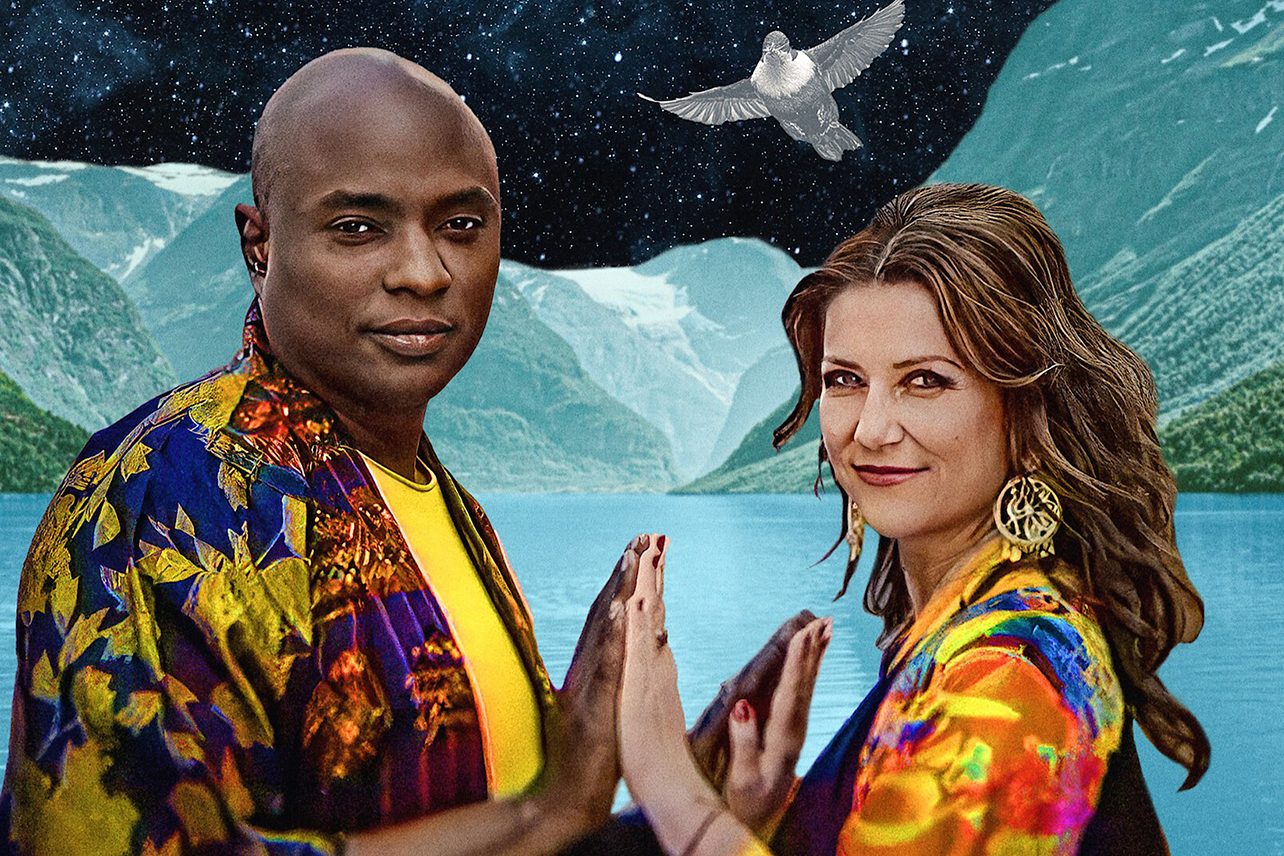 Stream It Or Skip It: ‘Rebel Royals: An Unlikely Love Story’ on Netflix ...