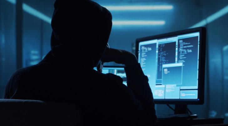 El robo del siglo: robaron los datos de los clientes de estas ...