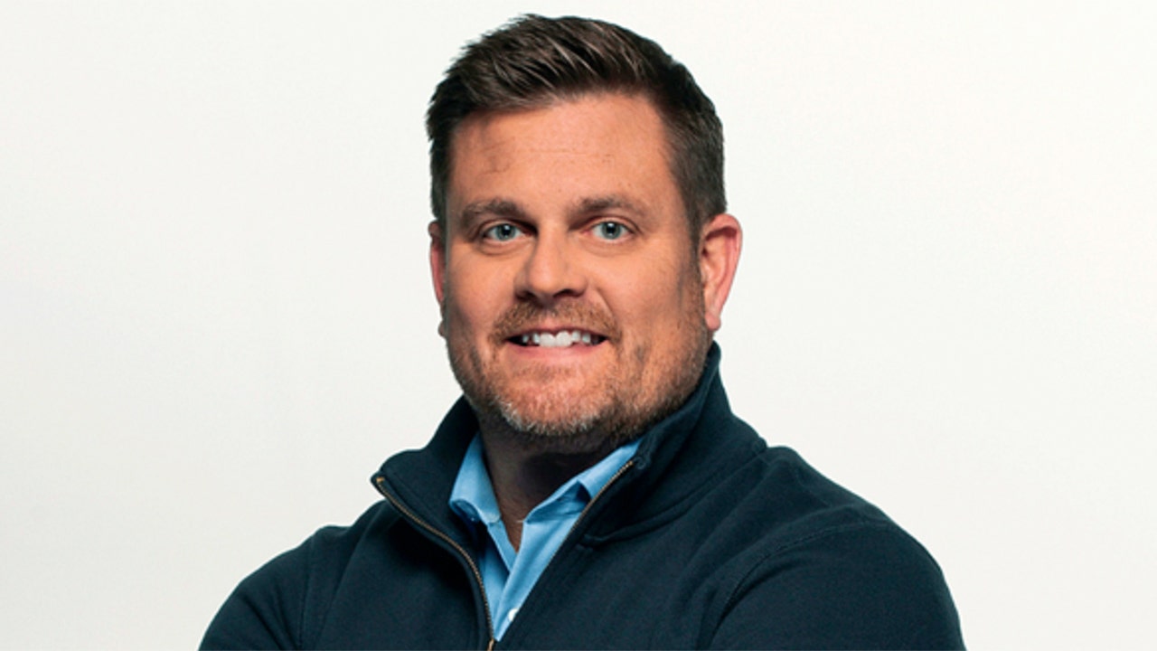 Luigi Mangione case: DOJ demands potential death penalty stay on table ...