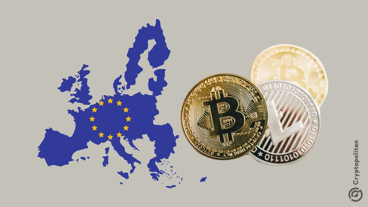 Malta financial regulator opposes giving ESMA direct supervisory powers ...