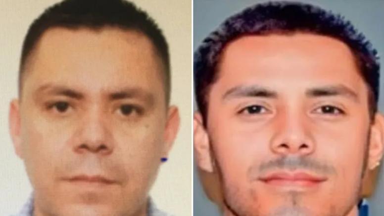U.S. Announces Indictment, $5 Million Reward for Sinaloa Cartel Leader ...