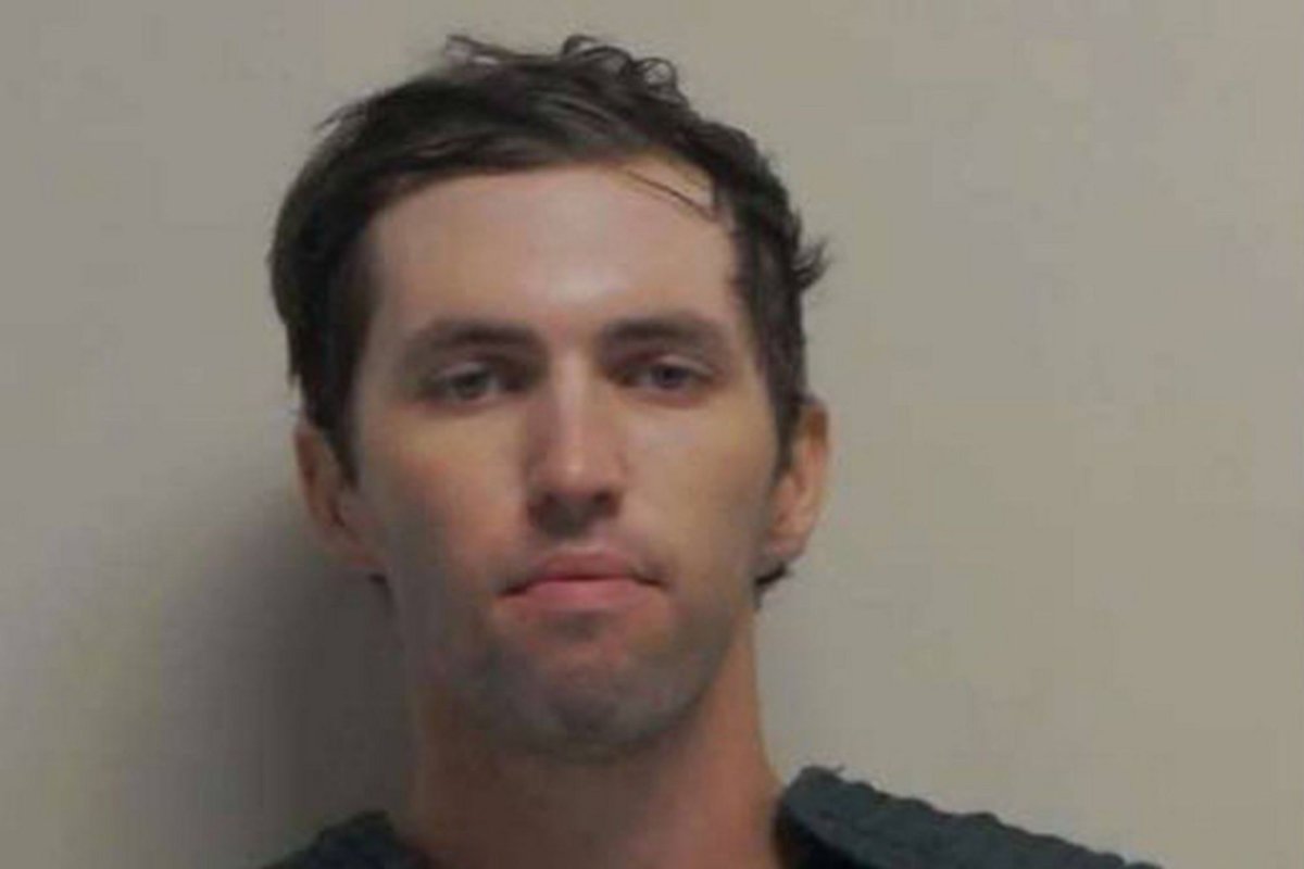 Robinson charged with murder in Kirk shooting case