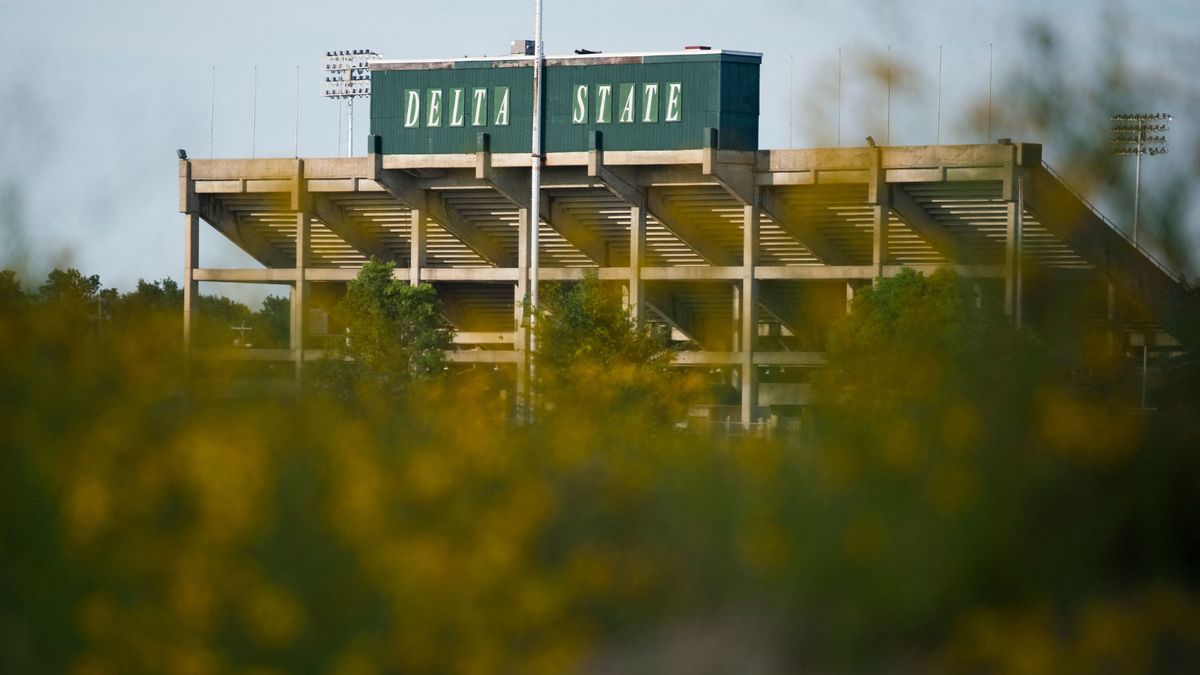 What we know about death of Demartravion 'Trey' Reed, Black student ...