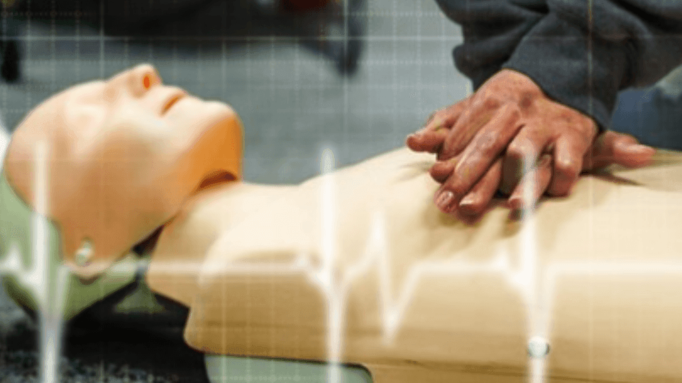 Marion Fire Department, Linn County EMA to expand Community Emergency ...