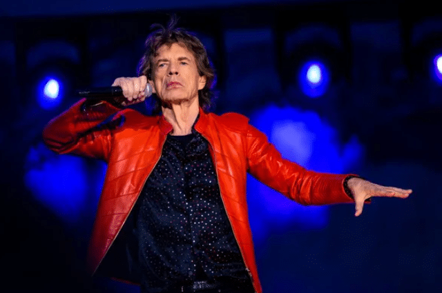 The most controversial songs of the ’60s: Do you agree?