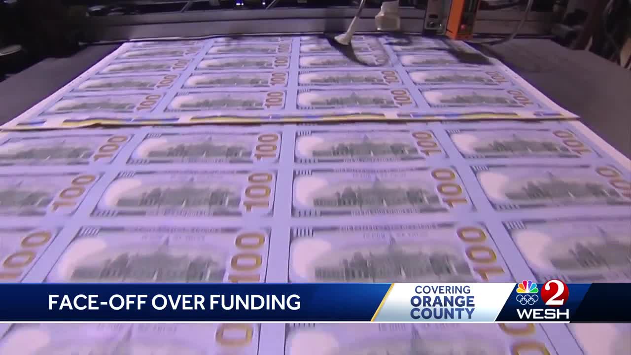 'No evidence yet': Orange County comptroller weighs in on taxpayer ...