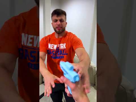 Scam products 😂 @Ramo_akh