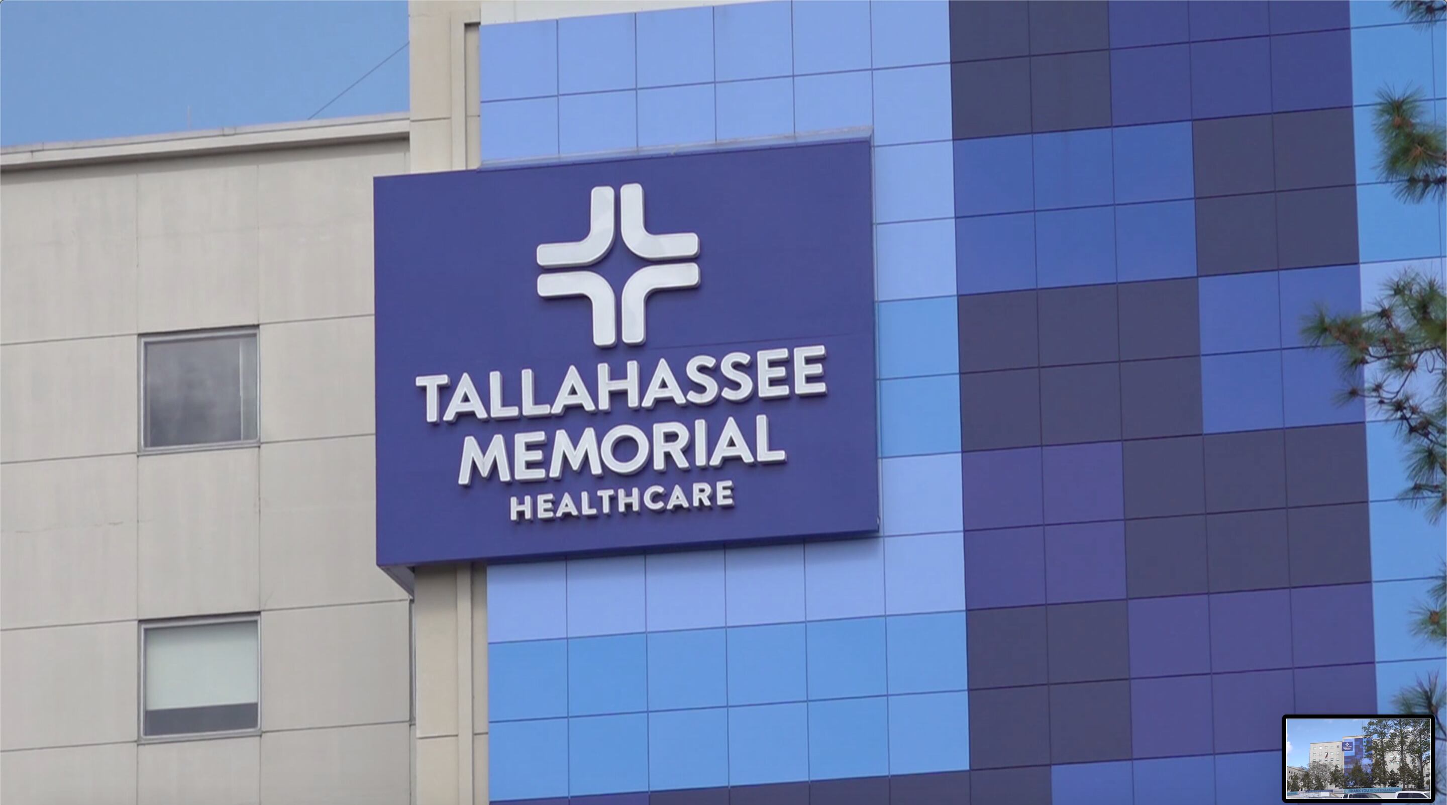 FSU, TMH reach ‘landmark agreement’ to establish ‘FSU Health’ academic ...