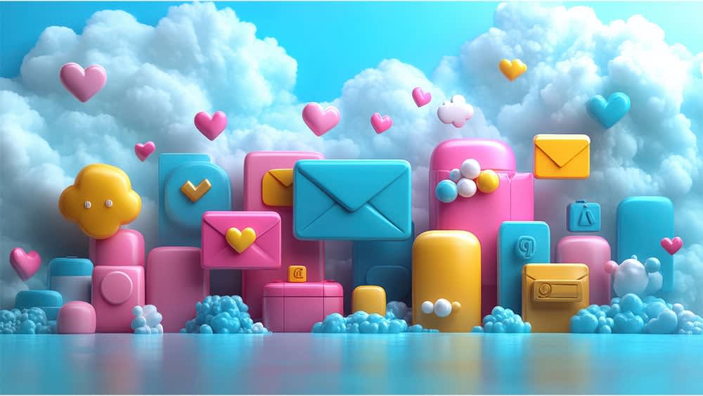 Oracle Partner Up 125% From July Breakout. This Is Why It's Still Rising.