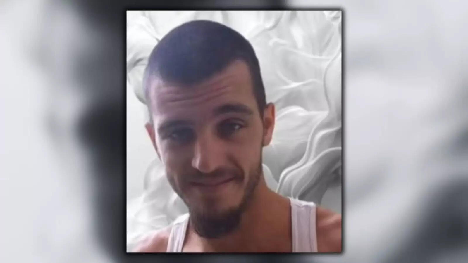 Cory Zukatis cause of death: Coroner Huskey statement reveals shocking details. Here's what he ...