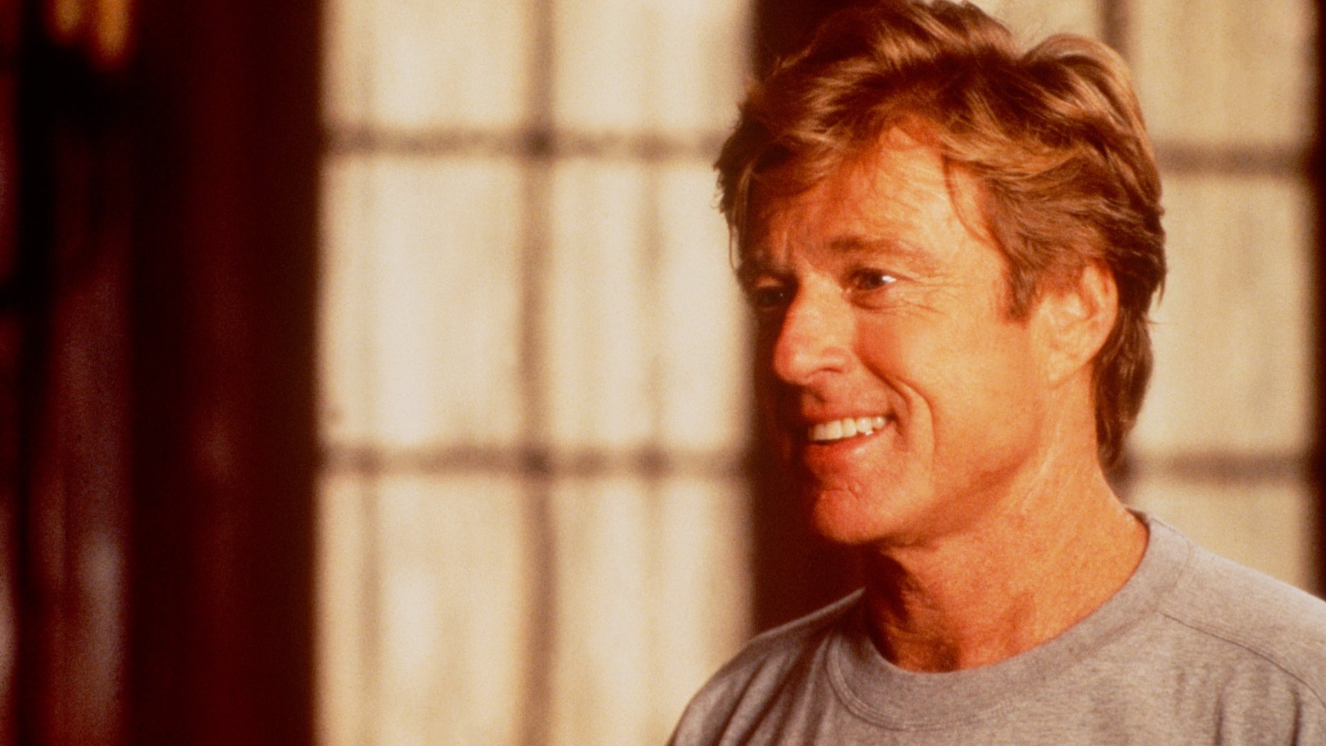Inside Robert Redford's Life After Hollywood: Where Was He Before His Death?