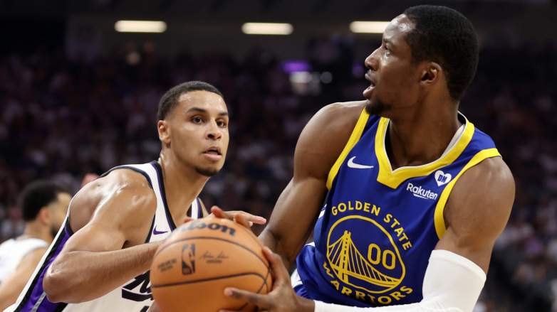 Kings’ Dream Trade Still in Play: Insider