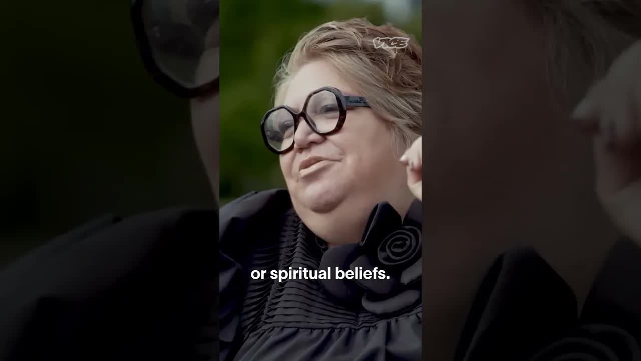 The only Indigenous restaurant in Vancouver, BC