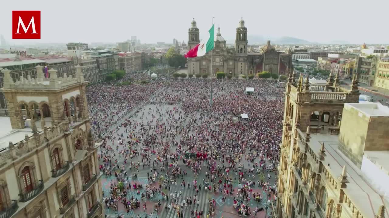 El mito del Himno Nacional: nunca fue “el segundo más bello del mundo”