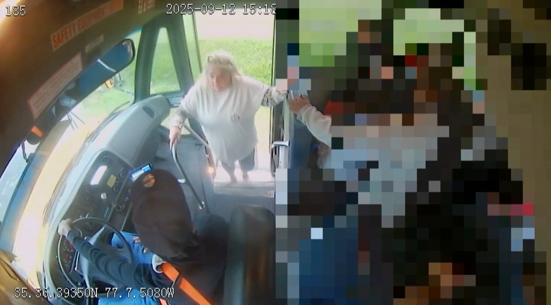 Beaufort County GOP Chair and state representative call on board of ...