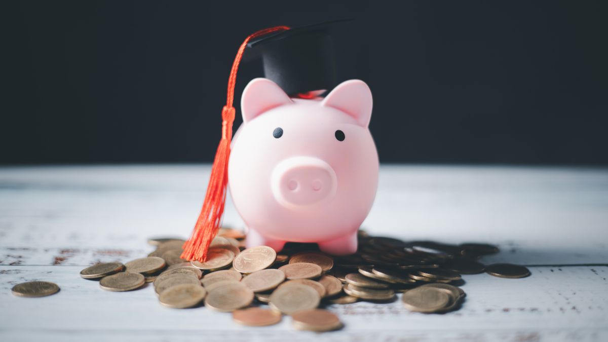 MOHELA Student Loan Accounts To Be Moved To Other Lenders: What To Know