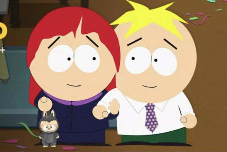 South Park Season 27 Episode 5: Why new episode faced delays? Here's ...