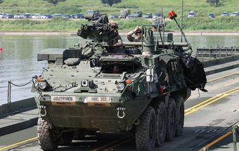 Korea, U.S. to hold senior-level KIDD defense talks in Seoul next week ...