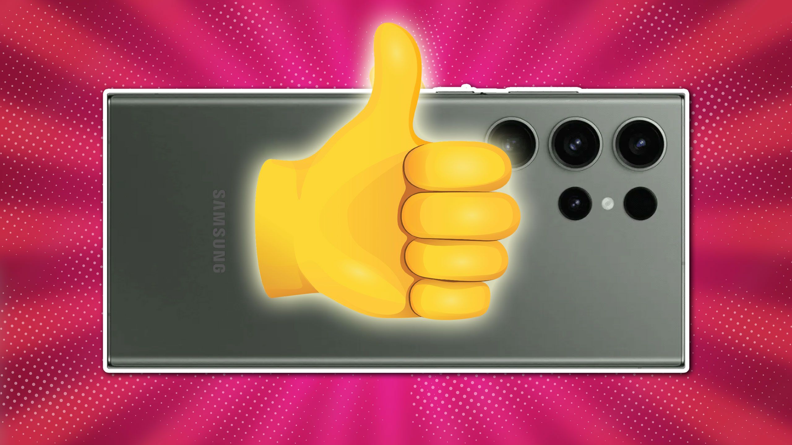 Samsung Galaxy S26 wish list for the next flagship