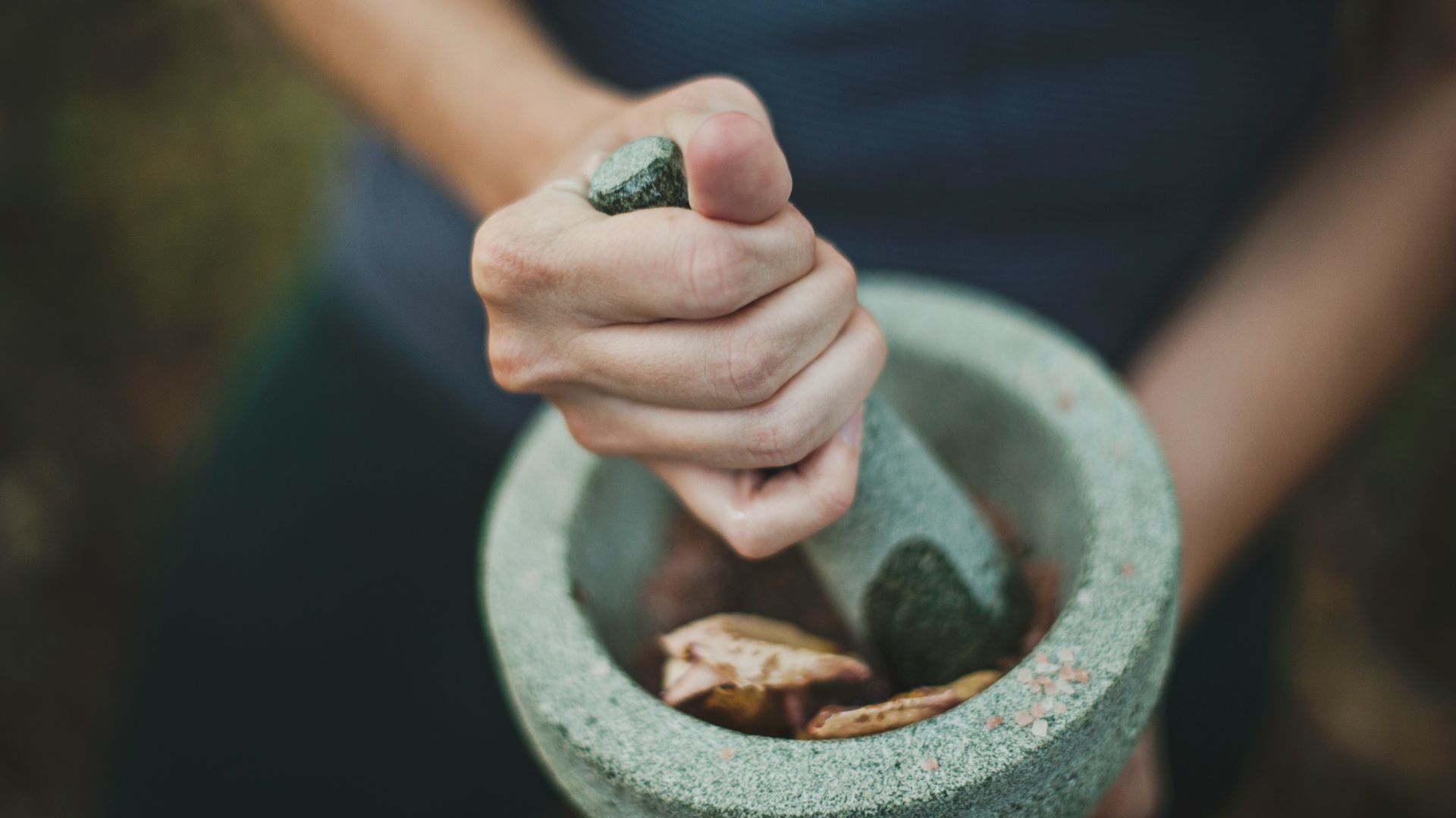 20 Ancient Cooking Tools That Still Work Today