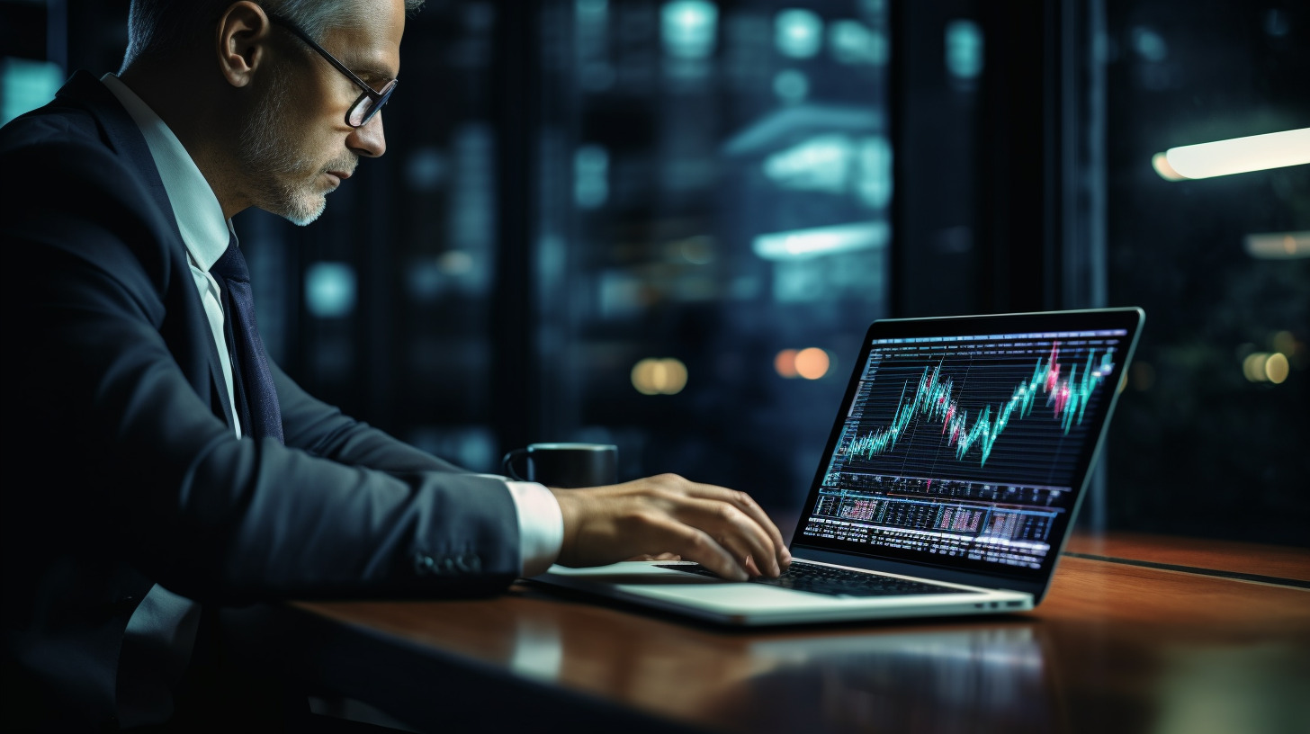 BTIG sees expanding TAM and margin upside for Autodesk (ADSK)