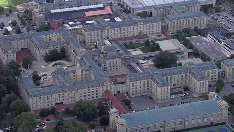 What we know about Jackson Fleming: Former midshipman accused of ...