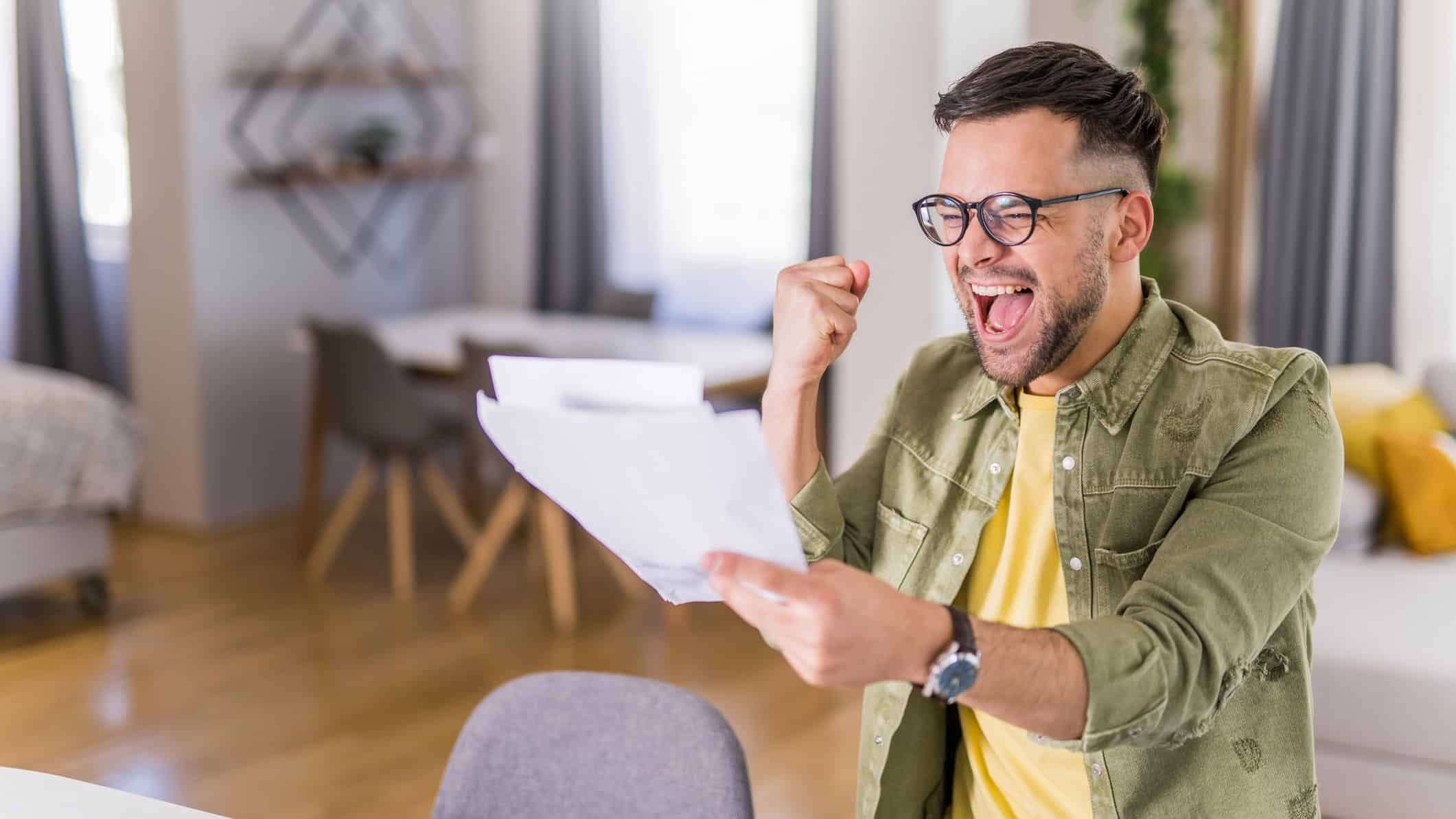Job ads rose for the first time in three months. Here is why that is ...