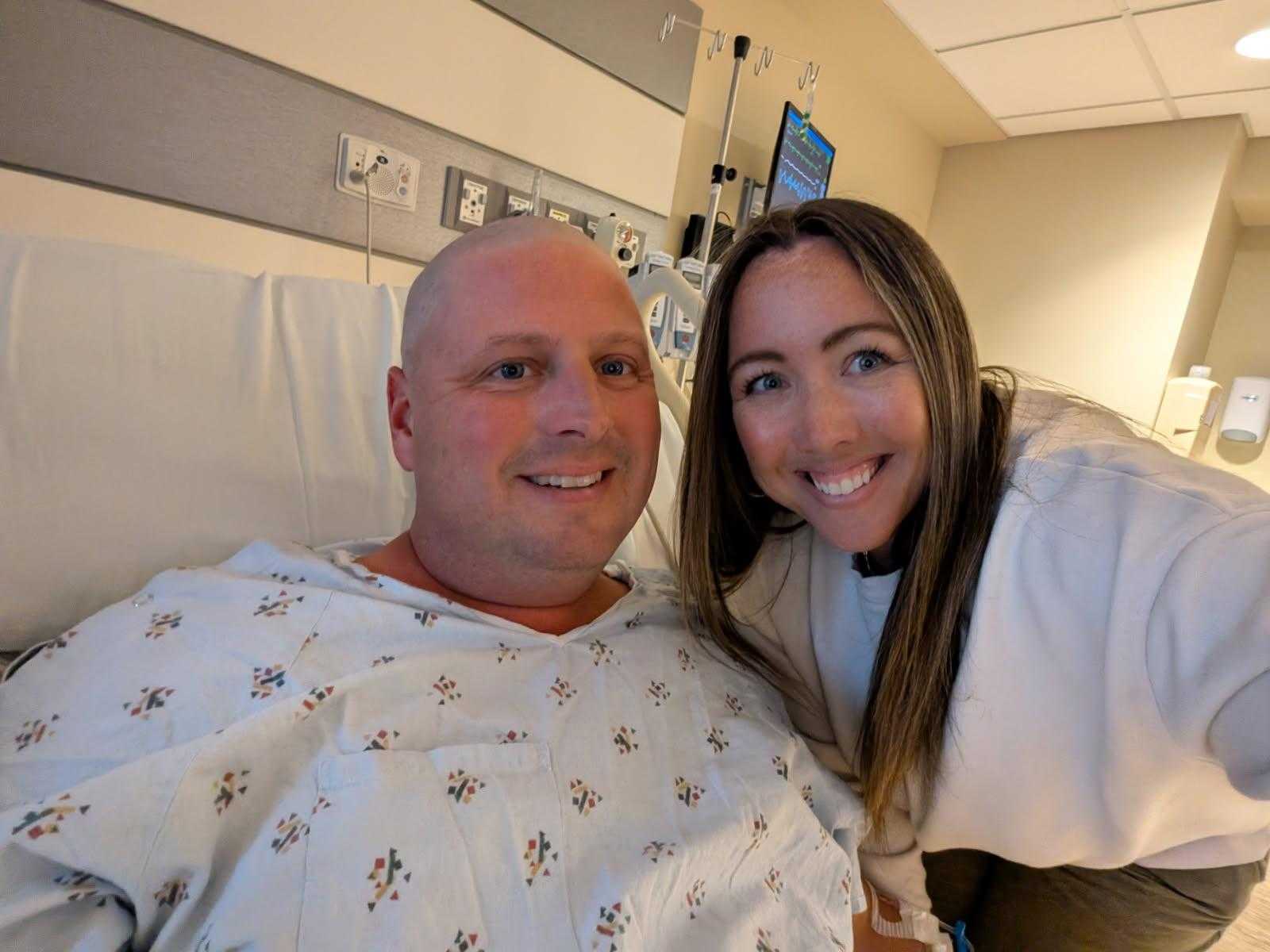 'They're like family': Omaha Fire Department steps up to help ...