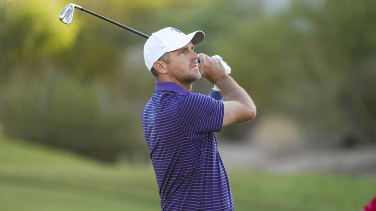 U.S. Mid-Amateur quarters filled with reinstated ams, including KFT vet ...