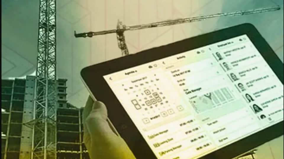 Dev Accelerator IPO listing date today. Here’s what GMP, experts signal ...