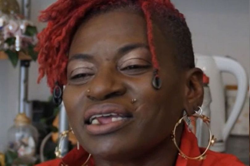 Rapist Mark Gordon's sister shares his dark secrets as he's caged for ...