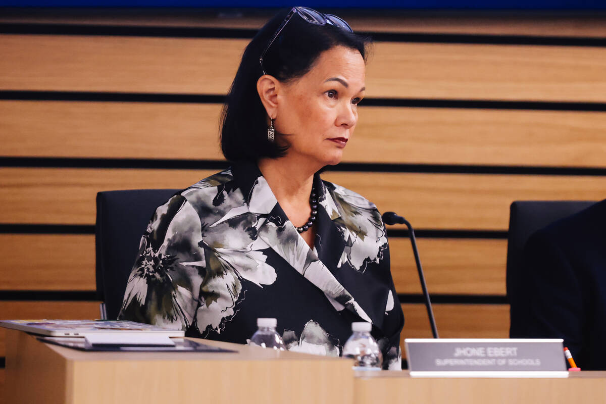 Teachers ‘no longer assigned to classrooms’ after Charlie Kirk posts ...