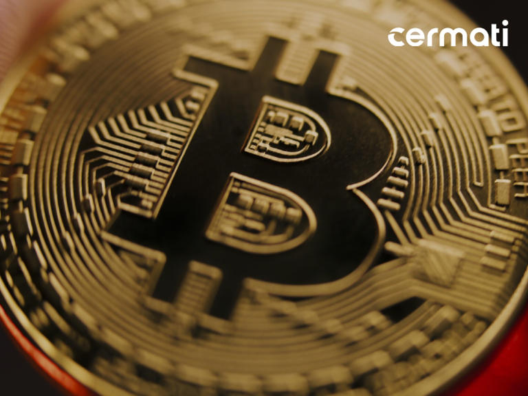 Apa Itu Kripto? Ini Fungsi, Jenis, hingga Kelebihan dan Kekurangannya