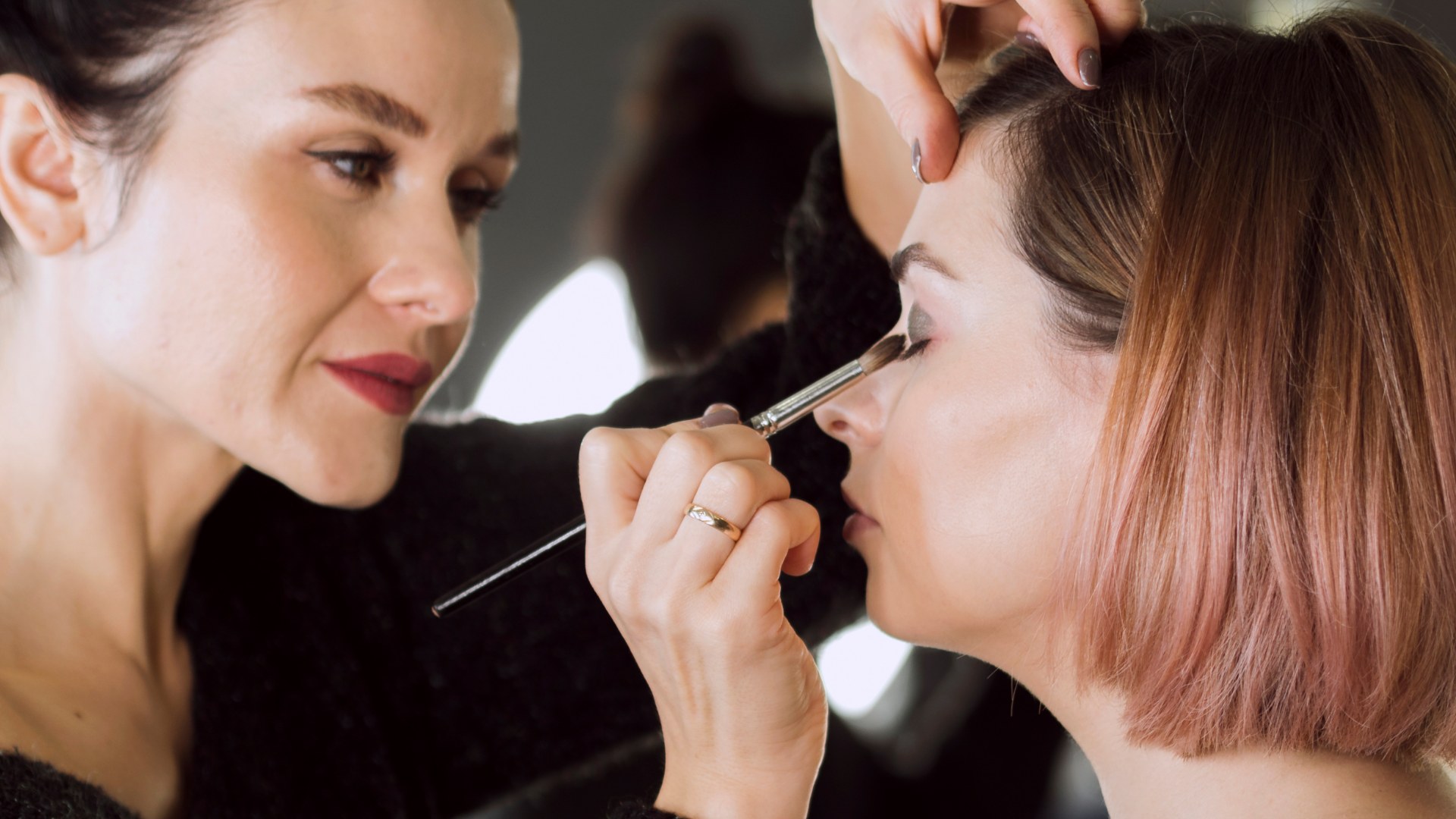 Le secret le mieux gardé des makeup artists et il ne coûte que 15€