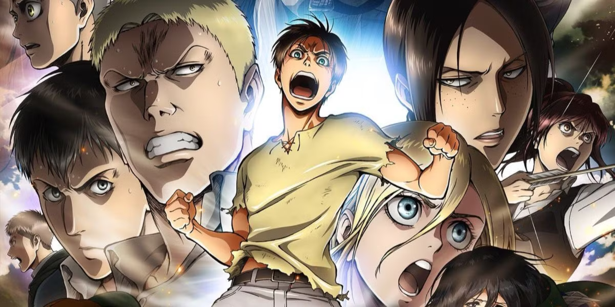 Kodansha Forms New Studio to Tap Live-Action Movies for Hollywood Such ...