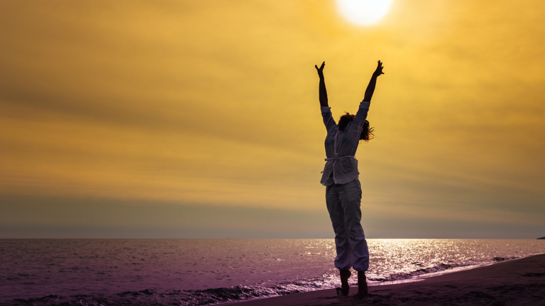 From blood sugar to brain function: What happens to the body after ...