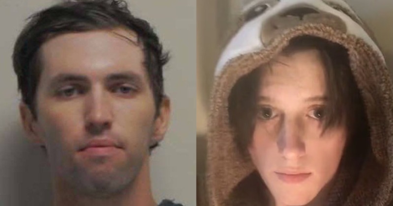 Tyler Robinson: Sniper or scapegoat? Released text messages spark ...