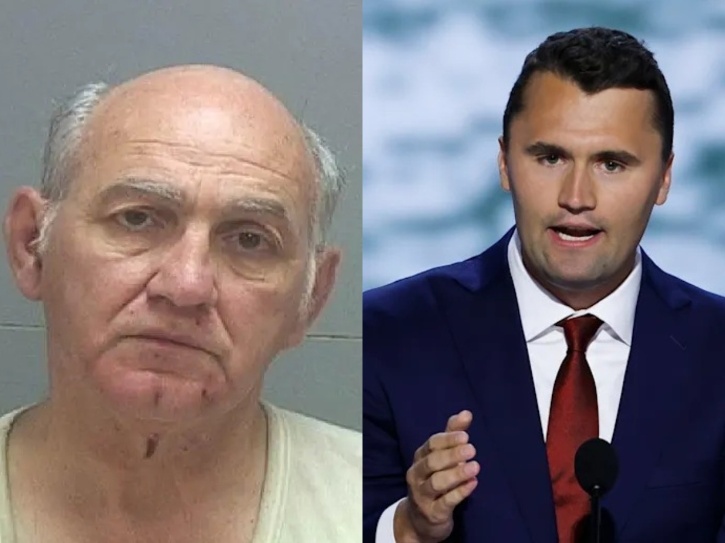Tyler Robinson: Sniper or scapegoat? Released text messages spark ...