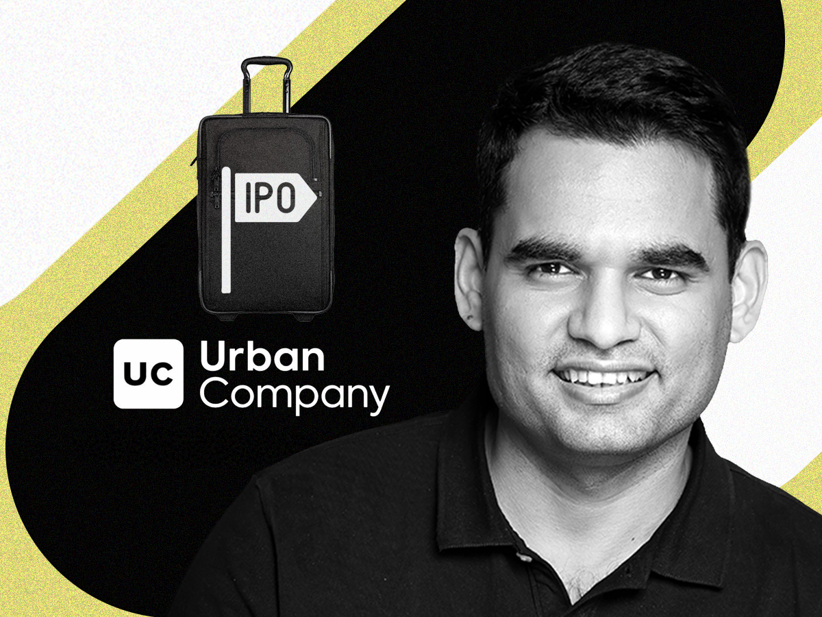 ET Startup Awards 2025: 100X IPO subscription is a responsibility, not ...