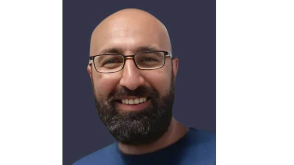 Who was Babak Shahbazi? Iran executes man for ‘spying for Israel ...