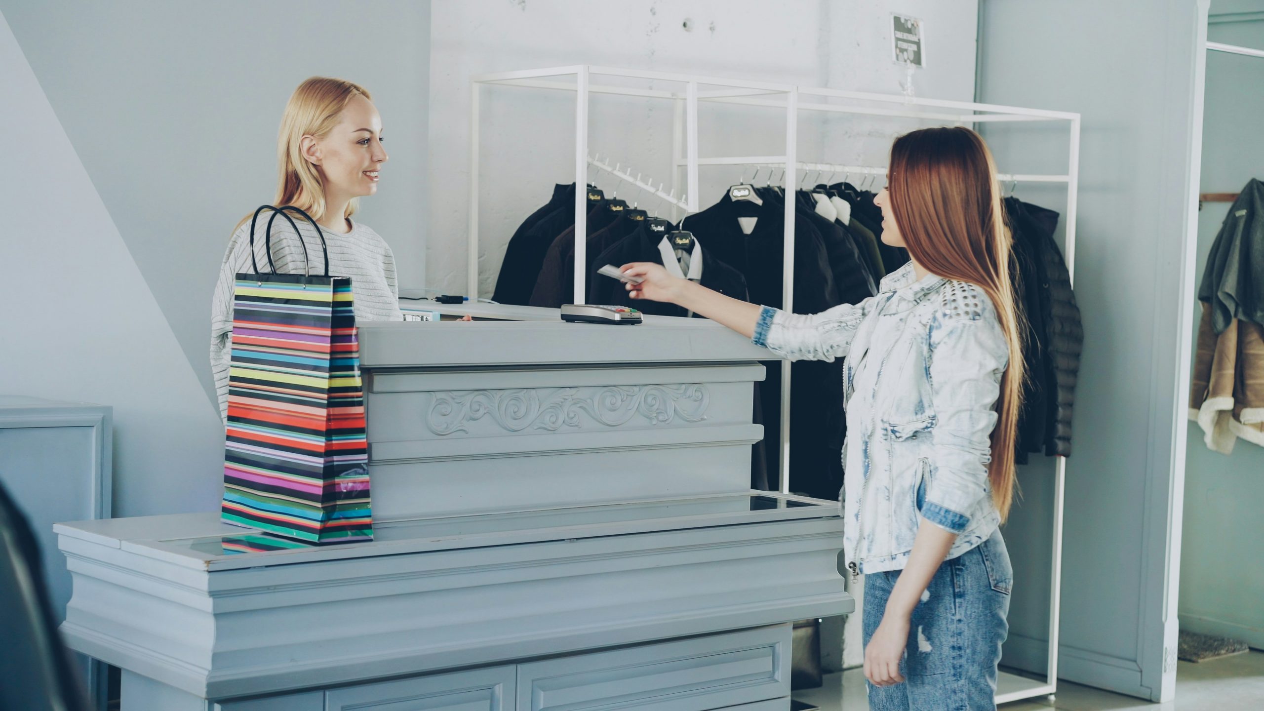 InMotion, TMG partner to bridge gap between media spend and outcomes