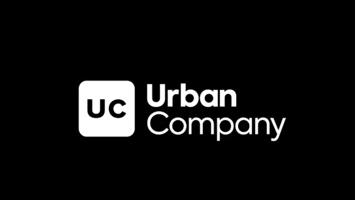 Urban Company shares debut on BSE, NSE today. Will it be a blockbuster ...