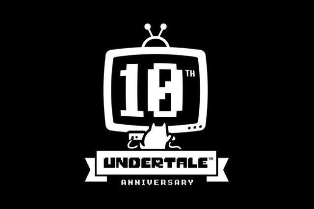 'Undertale' marks 10th anniversary with special stream, Deltarune updates