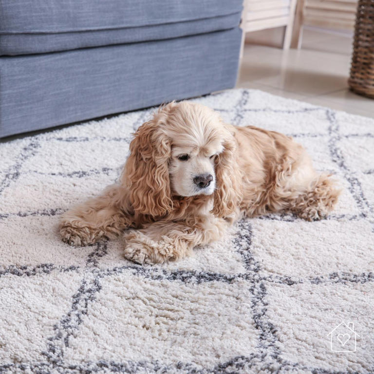 5 home cleaning projects that make the biggest difference