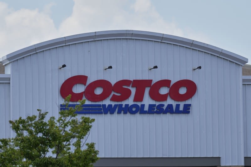 Costco Recalls Prosecco Because Bottles Could Explode